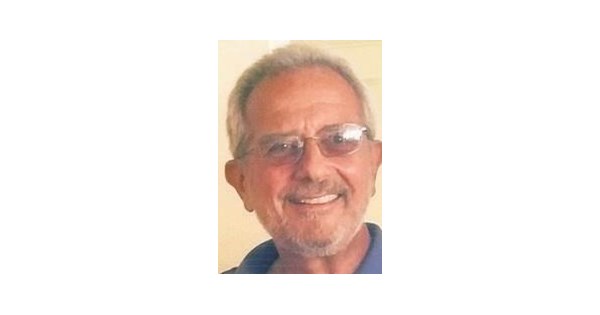 Michael Grego Obituary (1953 - 2016) - Connellsville, PA - Daily Courier