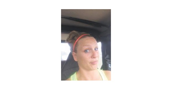 Stephanie Ritenour-Furman Obituary (1981 - 2016) - Connellsville, PA ...