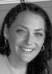 Heather Pegram Obituary (1972 - 2018) - Mt. Pleasant, PA - Daily Courier