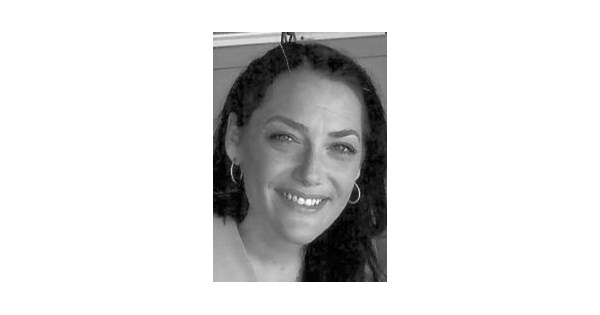 Heather Pegram Obituary (1972 - 2018) - Mt. Pleasant, PA - Daily Courier