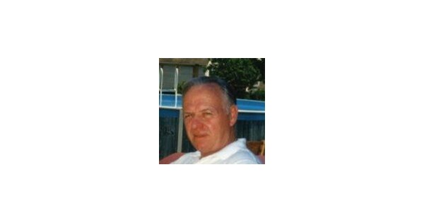 Gerald Stoner Obituary (1941 - 2022) - Scottdale, PA - Daily Courier