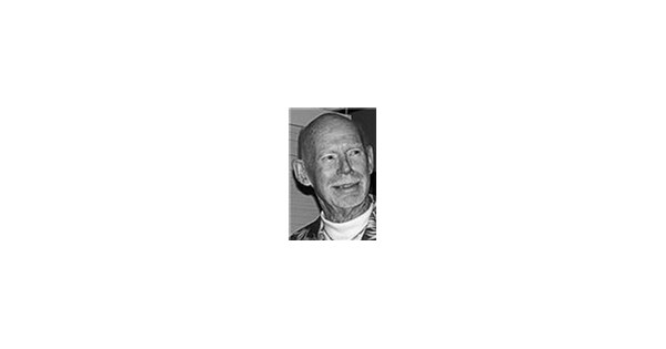 Robert Lewis Obituary (1918 — 2013) - Woodland, CA - Daily Democrat