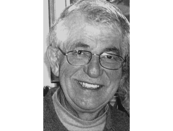 Robert Armstrong Obituary (1937 - 2015) - Woodland, CA - Daily Democrat