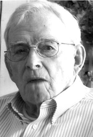 William Hollman Obituary (1921 - 2015) - Woodland, CA - Daily Democrat