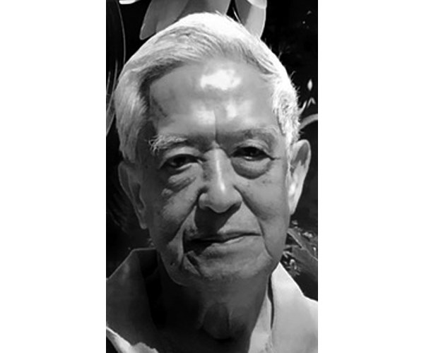 Felix Yee Obituary (1935 - 2016) - Legacy Remembers