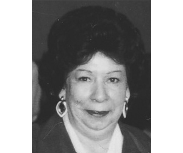 Jean Cowan Obituary (1932 - 2016) - Woodland, CA - Daily Democrat