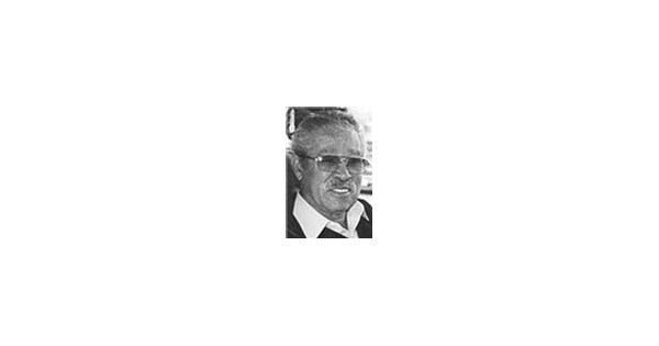 Louis Caravalho Obituary (1927-2012) - Woodland, CA - Daily Democrat