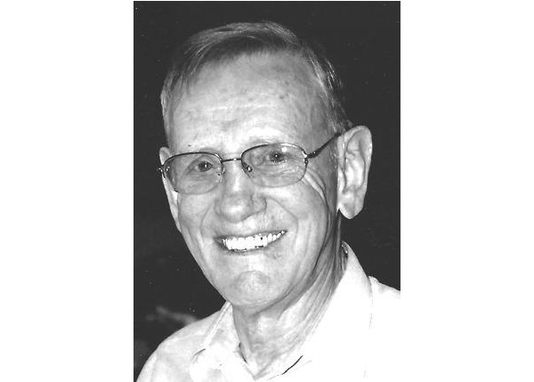 John Wren Obituary (1922 - 2016) - Woodland, CA - Daily Democrat
