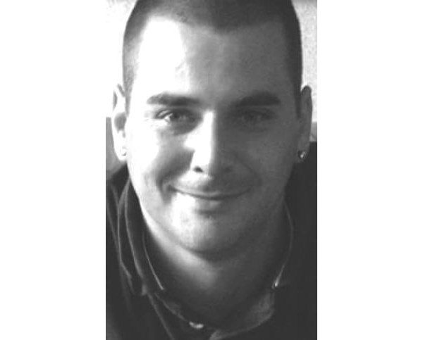 Justin Smith Obituary (1980 - 2016) - Woodland, CA - Daily Democrat