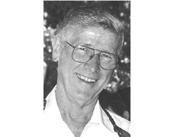 Thomas Herbert Obituary (1931 - 2016) - Truckee, CA - Daily Democrat
