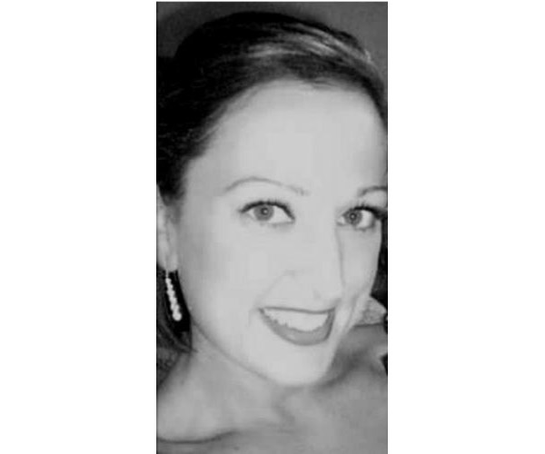 Christina Mellor Obituary (1982 - 2016) - Capay, CA - Daily Democrat