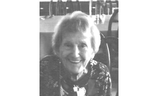 Helen Pratt Obituary (1933 - 2016) - Woodland, CA - Daily Democrat
