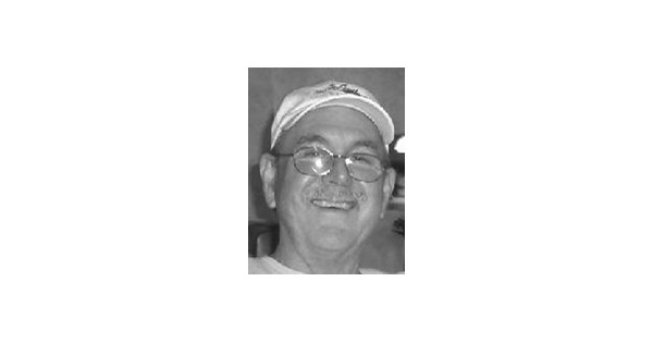 Thomas Brubaker Obituary (2015) - Rescue, CA - Daily Democrat