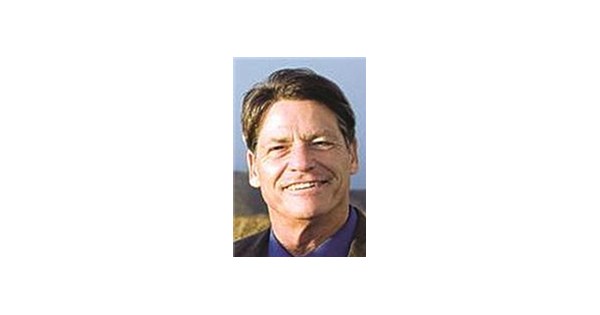 Dr. Michael Mount Obituary (1947 — 2014) - Woodland, CA - Daily Democrat