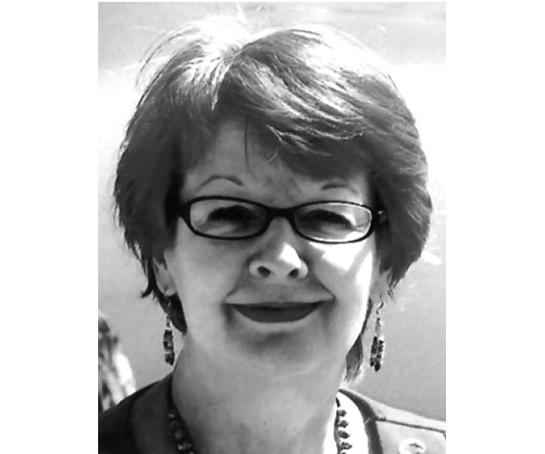 Chris Fenner Obituary (1952 - 2017) - Woodland, CA - Daily Democrat
