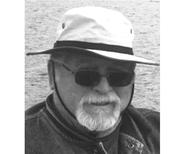 Gary Denny Obituary (1942 - 2017) - Woodland, CA - Daily Democrat