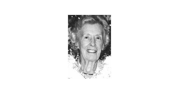 Janet Pringle Obituary (1917 - 2014) - Menlo Park, CA - Daily Democrat