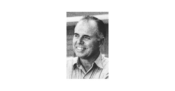 Carl Salonites Obituary (1919 - 2014) - Shingle Springs, CA - Daily ...