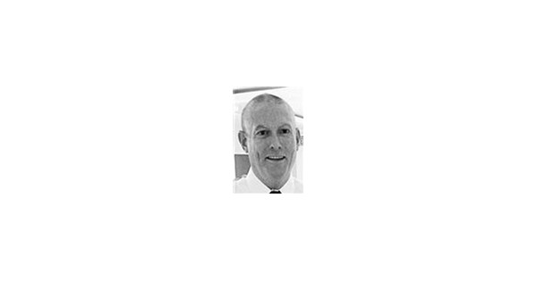 Mike Flynn Obituary (1953-2012) - Stockton, CA - Daily Democrat