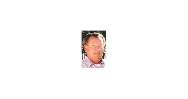 David Goeman Obituary (1939-2013) - Woodland, CA - Daily Democrat