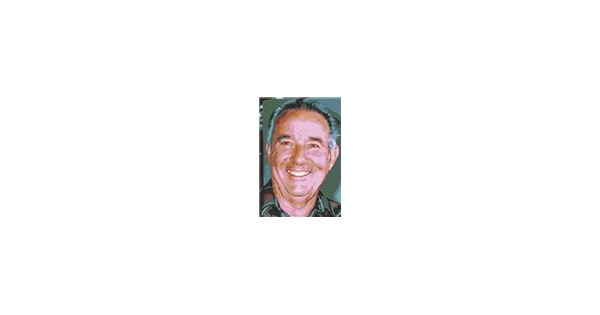 William Imus Obituary (1931-2013) - Woodland, CA - Daily Democrat