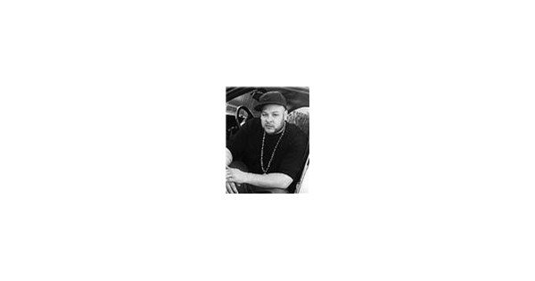 Tyrone Lacy Obituary (1982-2012) - Woodland, CA - Daily Democrat
