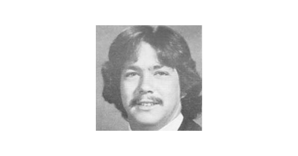 Michael Pierce Obituary (2023) - Yolo, CA - Daily Democrat