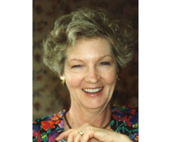 Janice Marie Putnam Obituary (1937 - 2022) - Woodland, Ca, CA - Daily ...