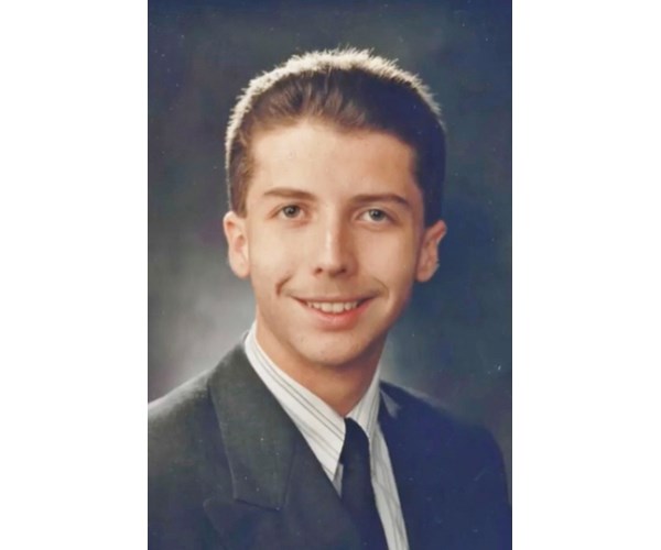 Johnny Whitley Obituary (1977 - 2021) - Woodland, Ca, CA - Daily Democrat