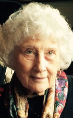 Mary Carrion Obituary (1924 - 2021) - Woodland, Ca, CA - Daily Democrat