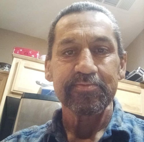 Henry Flores Obituary (1968 - 2020) - Henderson, Nv, NV - Daily Democrat