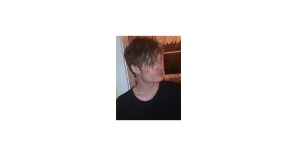 Aaron Brontoli Obituary (2013) - Saugerties, NY - Daily Freeman