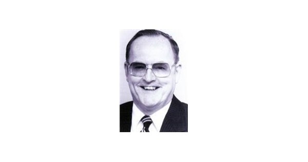 Jimmy Flanigan Obituary (2018) - Stone Ridge, NJ - Daily Freeman