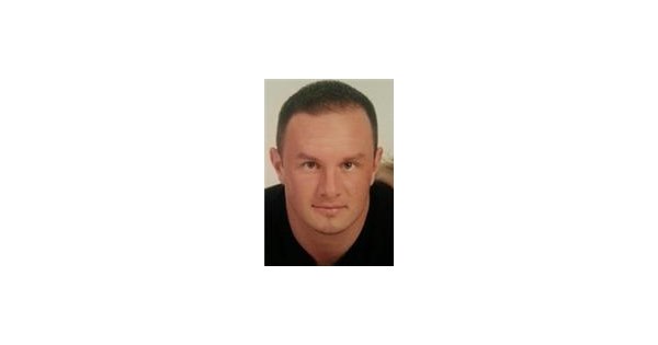 Christopher Altomari Obituary (2013) - Boynton Beach, FL - Daily Freeman
