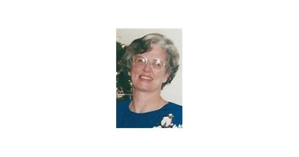 Rachel Slinsky Obituary (1946 - 2017) - Ellenville, NY - Daily Freeman
