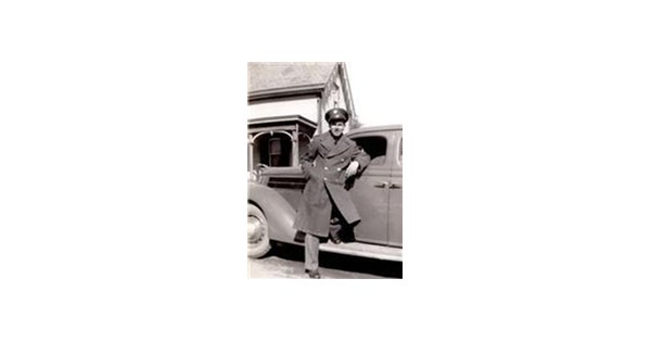 William Rowe Obituary (1921-2014) - Kingston, NY - Daily Freeman