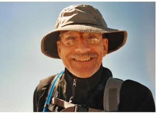 Marc Adin Obituary (2020) - Port Ewen, NY - Daily Freeman