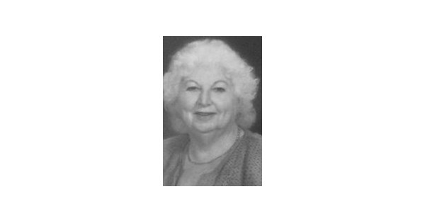 Ann Kirvin Obituary (2015) - Saugerties, NY - Daily Freeman