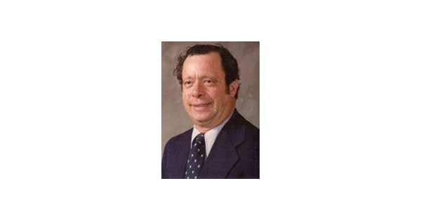 Frank Caffrey Obituary (2015) - Saugerties, NY - Daily Freeman