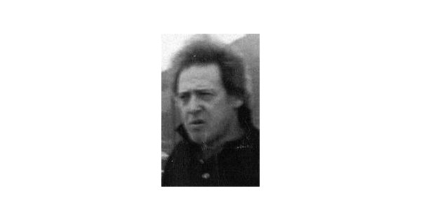 James Gallo Obituary (2015) - Kingston, NY - Daily Freeman