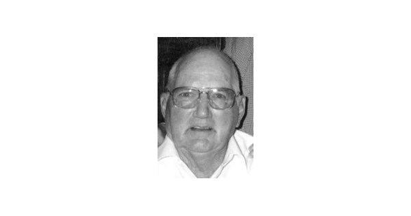 Kenneth Coddington Obituary (2015) - Accord, NY - Daily Freeman