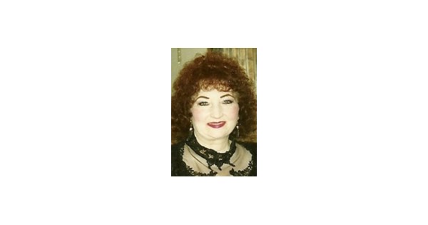 Rachelle Katz Obituary (2013) - Kingston, NY - Daily Freeman