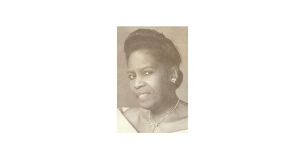 Ruth Powers Obituary (2015) - Kingston, NY - Daily Freeman