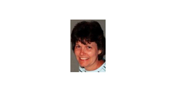 Susan Kirk Obituary (2014) - Oxford, NY - Daily Freeman