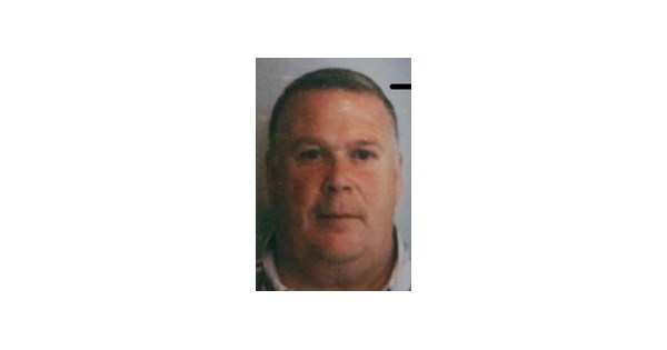 Timothy Scherer Obituary (2014) - Kerhonkson, NY - Daily Freeman