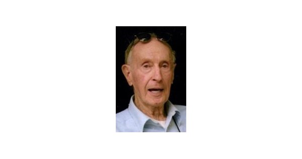 Warren Nelson Obituary (2015) - Legacy Remembers