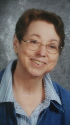 Constance Hayes Obituary (2019) - Rehoboth, DE - Daily Freeman
