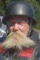 Robert Bradford Obituary (1962 - 2018) - Saugerties, NY - Daily Freeman