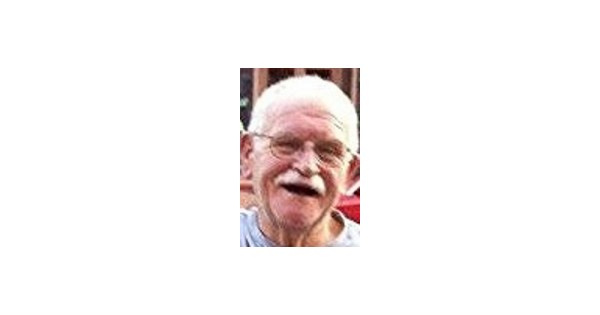 Joseph Manginelli Obituary (2012) - Kingston, NY - Daily Freeman