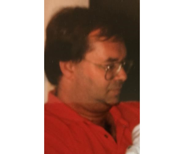 William Fitzpatrick Obituary (1950 - 2019) - Poughkeepsie, NY - Daily ...